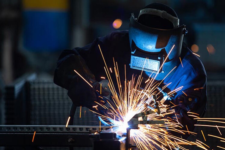 Other Services - Techtimia Engineering Pte. Ltd