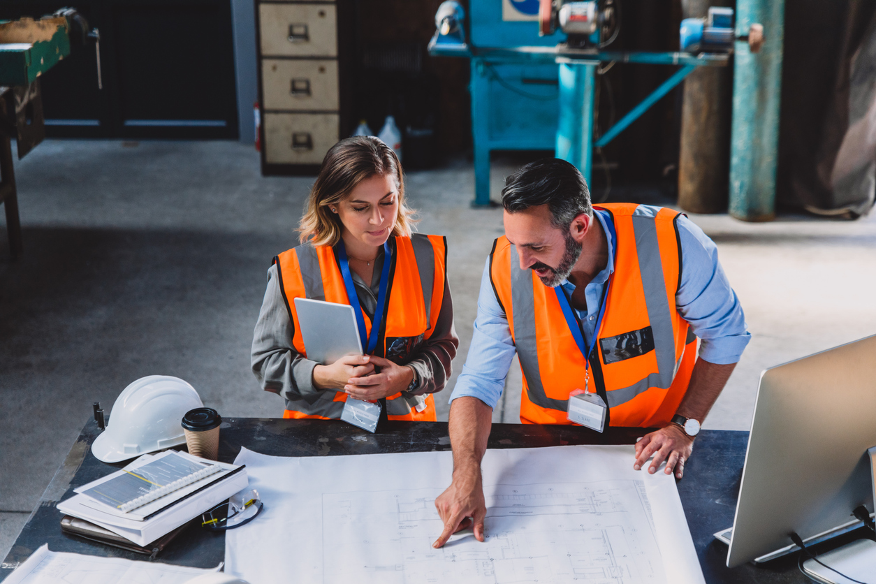 Careers - Techtimia Engineering