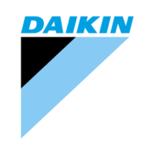 Our Valued Clients - Techtimia Engineering